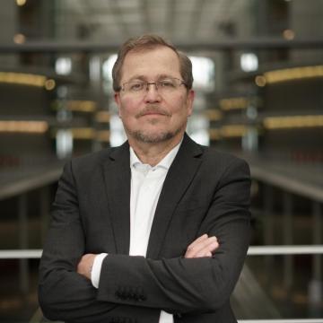 Pforzheim/Enzkreis | Rainer Semet